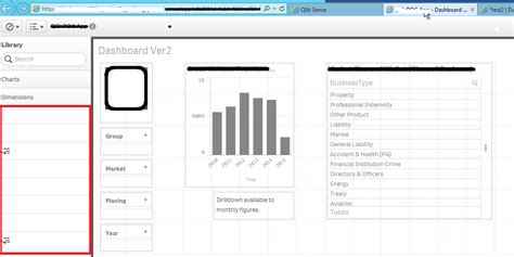 qlik sense can t see names for dimensions measures qlik community