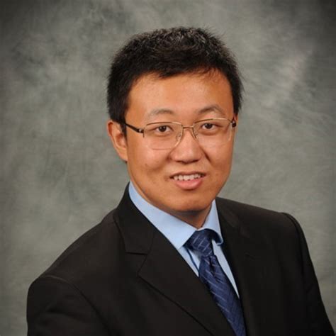 Ning Wang Professor Associate Phd Shandong Jianzhu