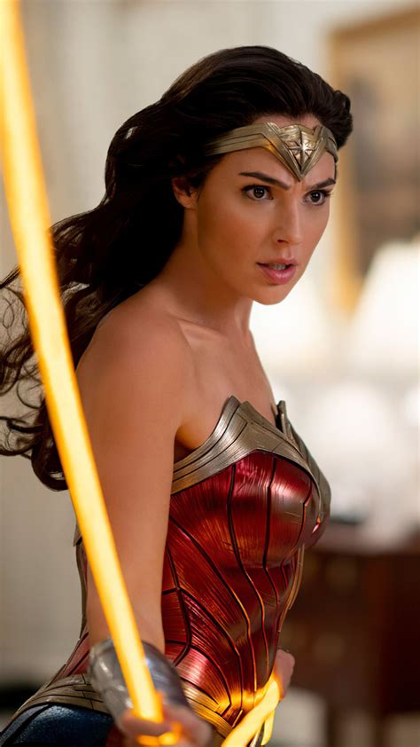 Gal Gadot Gal Gardot Gal Gal Gadot Wonder Woman Vrogue