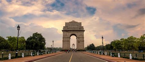 India States And Culture The Tail Explore Indian Heritage Diversity