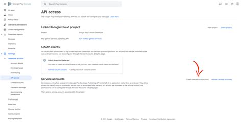 How To Implement In App Updates In Android Using Kotlin John Codeos Blog With Free Ios
