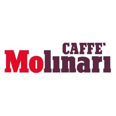 Кофе Caffe Molinari Molinari в зернах ORO упаковка 1 кг купить по цене ...