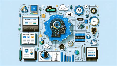 Beginners Guide Leveraging Ai For Effective Project Planning Daniel
