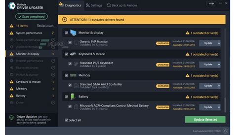 Outbyte Driver Updater 2 2 3 15993 Free Download Filecr