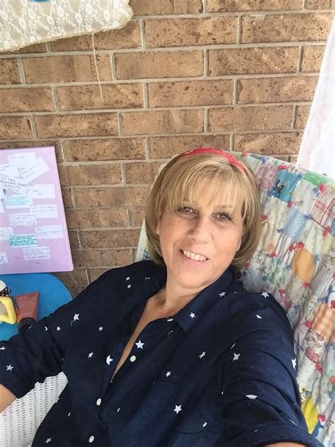 2016 17 Mrs Cowlings Classes Lamar Hs Lamar Ar