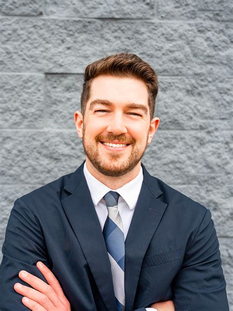 Matthew Mcgilvray Anderson And Anderson Law Firm