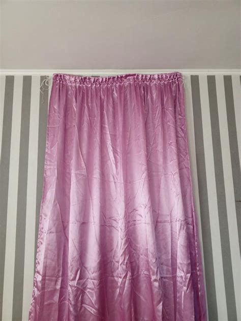 Штори занавєски — ціна 100 грн у каталозі Штори Купити товари для дому та побуту за доступною