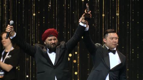 Dev Sethis Secret To Success Learn Implement Share Teach Enhance And Progress To Next