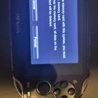 PS Vita NSFW Content R VitaPiracy