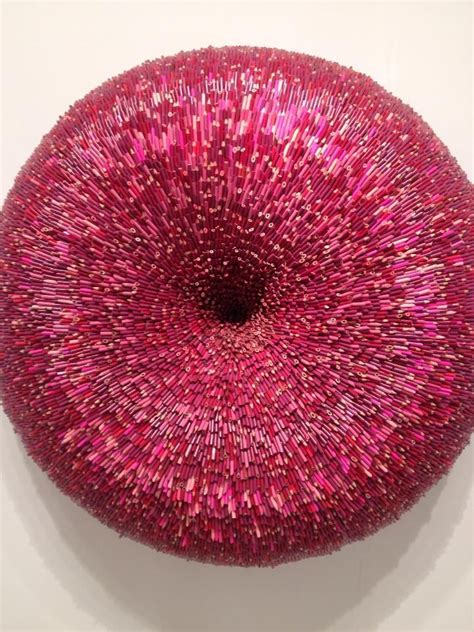 Amazing Colors Mosaic Art Projects Mosaic Art Glass Mosaic Art