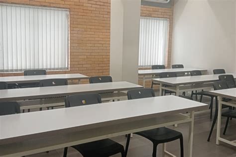Nifd Global South Mumbai Mumbai Campus Photos Virtual Tour