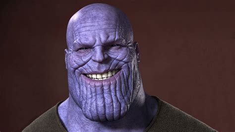 Top 999 Thanos Wallpaper Full Hd 4k Free To Use