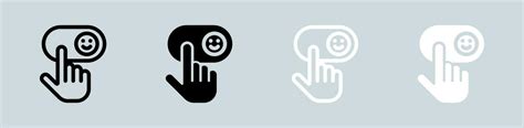 Cursor Set Vector Art Icons And Graphics For Free Download