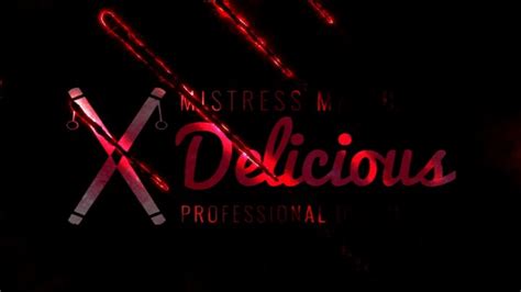 Recycle That Messy Trash Mistressmd Nytnurse Of Nastiness Clips4sale