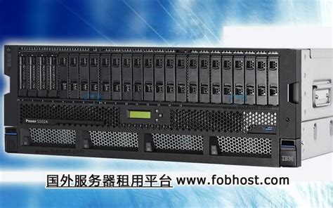 自然语言处理（nlp）核心技术 人工智能知识网