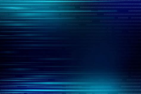 Hacker Data Coding Code Computer Background Images Download Free Design Resources On Rawpixel