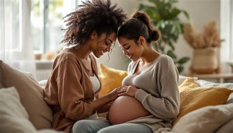 Does Amerihealth Caritas Cover Doulas How To Find One Flourish Care™