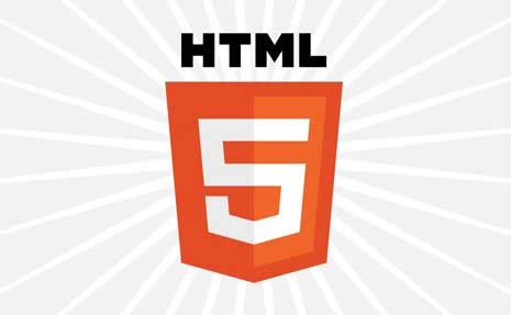 Improve Accessibility In Html With Wai Aria Landmark Roles Web Teacher