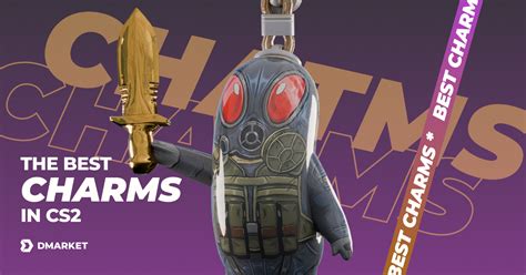 The Best Discord Servers For Cs2 Fans Top 10 List Dmarket Blog