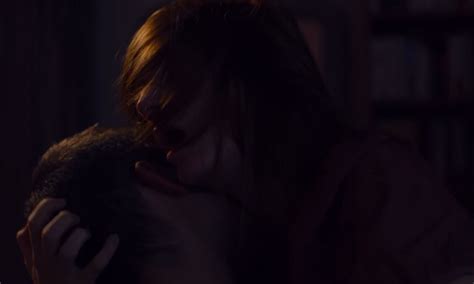 Nude Video Celebs Judith Chemla Nude Vif Argent