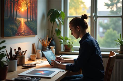 The Art Of Perfection Mastering Photo Editing To Remove Unwanted Objects Remove Object Photo