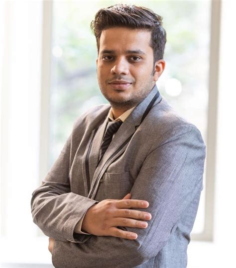 lakshya s posted on linkedin