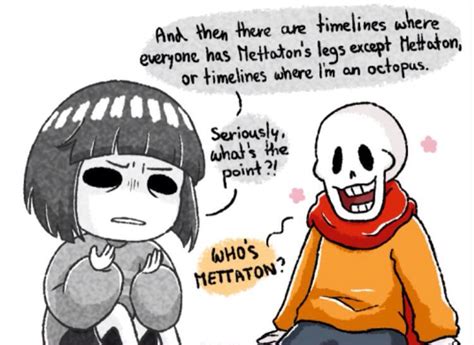 Core Frisk And Undertale Au S Undertale Comic Undertale Funny Undertale