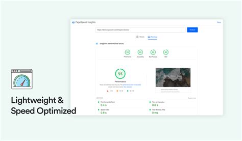 Inspiro Blocks Free Wordpress Full Site Editing Theme Wpzoom