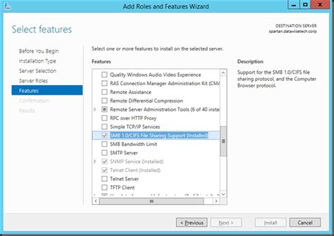Windows Xp Clients Cannot Execute Logon Scripts Against A Windows Server 2012 R2 Domain