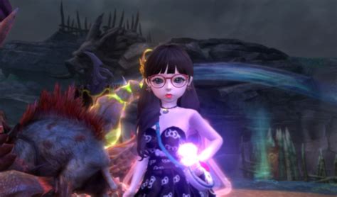 바쁜렙업 빡센쟁 나름데로 아이온즐기기 아이온 Ncsoft 바쁜렙업 빡센쟁 나름데로 아이온즐기기 아이온 Ncsoft