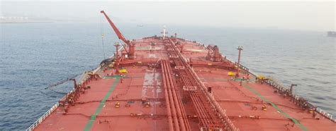 What Is A Lambda Control System In Marine Marine Insight 360