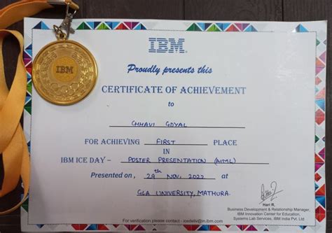 chhavi goyal on linkedin opportunity team project connections ai