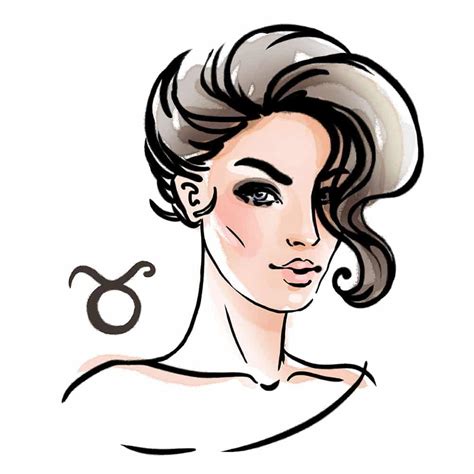 Your Match Pisces Man And Taurus Woman Love Compatibility