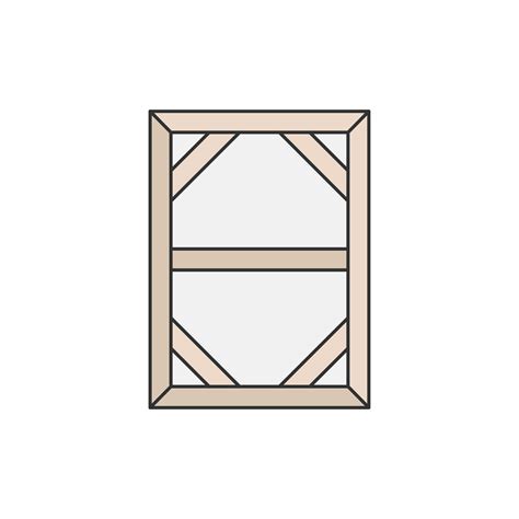 backside of a canvas illustration download free vectors clipart