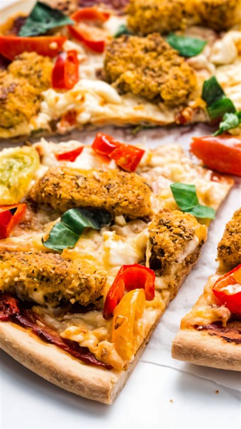 Nigella Halloumi Pizza Recipe Nigella Lawson Recipes