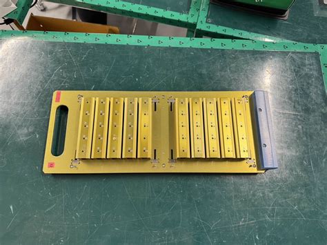 Cassette Object Detection Dataset And Pre Trained Model By Training 101