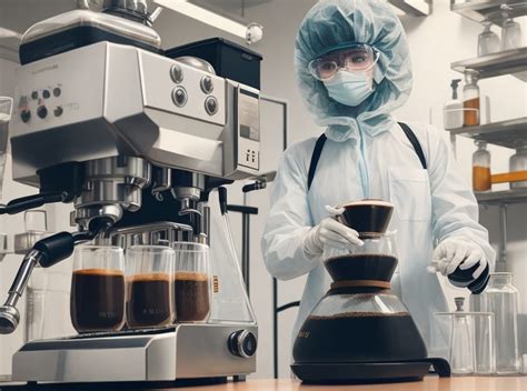 Forms Of Caffeine You Need To Try This Year By Corbbin Goldsmith Medium