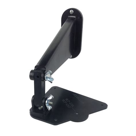 Suporte Projetor Parede Sony Series Vlp Es5 Cs7 Ex7 Jceos Em Promoção Ofertas Na Americanas