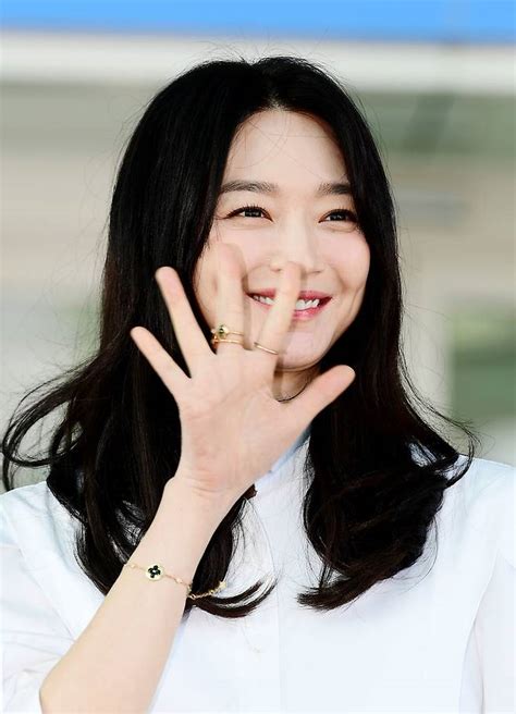 디즈니 가 또 미쳤다… 신민아x주지훈x이종석x이세영 캐스팅 실화 재혼황후