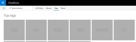 microsoft graph api onedrive add remove photo tags stack overflow