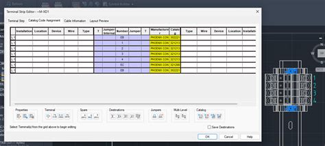 Tse Inserting Accessories Incorrectly Autodesk Community