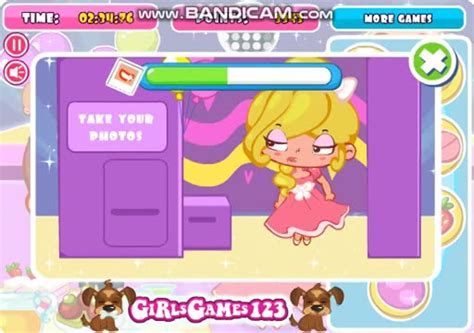 REUPLOAD Prom Slacking Святослав Гуменний Free Download Borrow and Streaming Internet