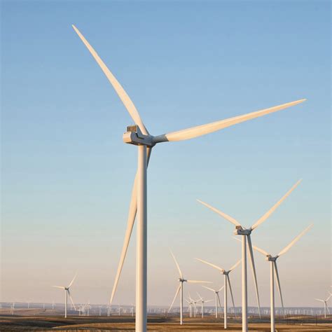 Microsoft Launches Transform To Net Zero Initiative With Nike Mercedes Benz And Unilever