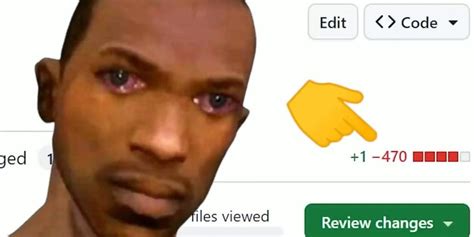 the art of programmer flexing hilarious ways developers show off r devto