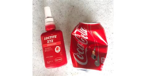 Green Loctite Vs Red Explained Everything Sticky Aide