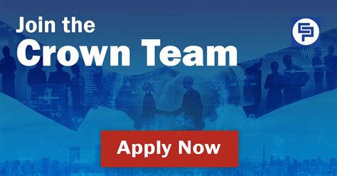 Ruby Daugherty On Linkedin Careers Crown Packaging