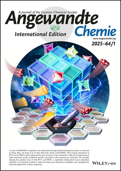 Multi‐enzyme Mimetic Mocu Dual‐atom Nanozyme Triggering Oxidative