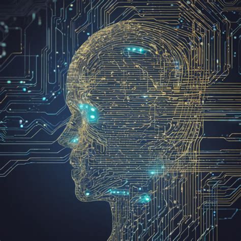 How To Master Code Completion With Tabnine Your Ai Companion Fxisai