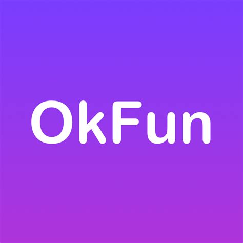 Find A Cuckold In Houston Tx Connect With Hotwives Bulls And Cuckold