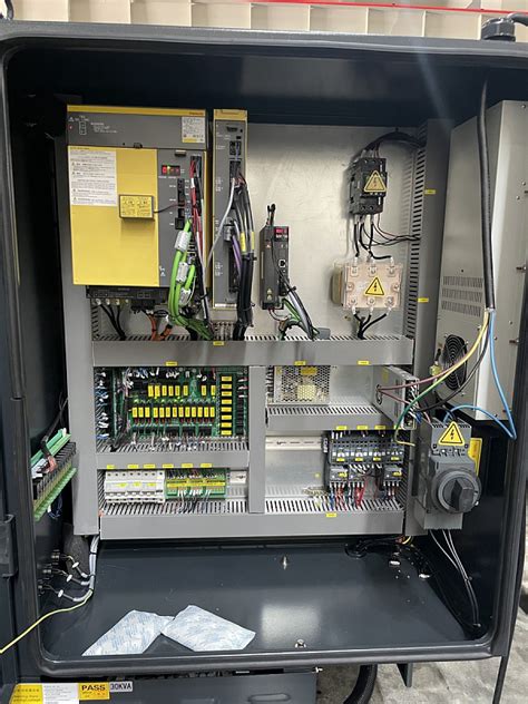 Токарные центры Spectr Tc купить по доступным ценам с доставкой по России в КАМИ